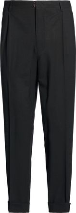 L.B.M. 1911 HOSEN & R&Ouml;CKE - Hosen auf YOOX.COM