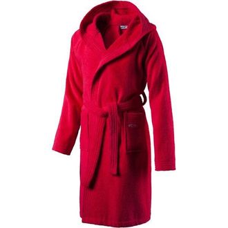 Firefly Kinder Bademantel Felix