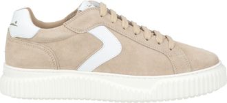 Voile Blanche LIPARI