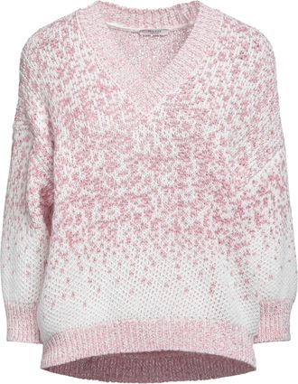PESERICO STRICKWAREN - Pullover auf YOOX.COM