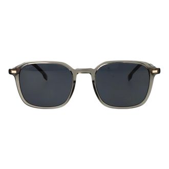 HUGO BOSS Herren, Accessories, Gr&uuml;n, 53 MMGr&ouml;&szlig;e