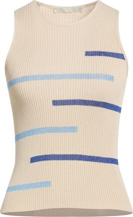 Aniye By TOPS - Tops auf YOOX.COM