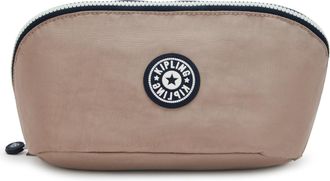 Kipling Kosmetiktasche Mirko M