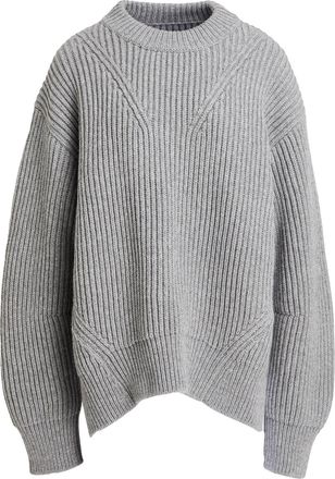 Jil Sander STRICKWAREN - Pullover auf YOOX.COM