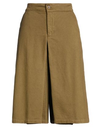 Labo.art HOSEN & R&Ouml;CKE - Shorts & Bermudashorts auf YOOX.COM