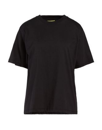 Jack & Jones TOPS - T-shirts auf YOOX.COM