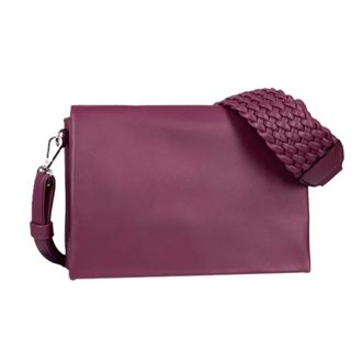 Gabor Damen, Taschen, Rosa, ONE SIZEGr&ouml;&szlig;e