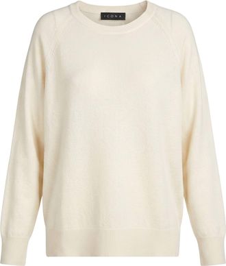Kaos STRICKWAREN - Pullover auf YOOX.COM
