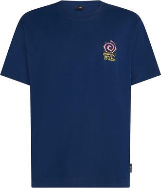 O'Neill T-Shirt