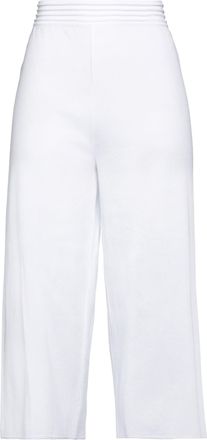 Neera HOSEN & RÖCKE - Hosen auf YOOX.COM