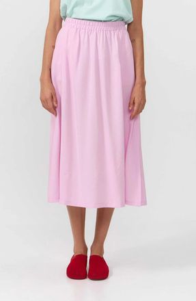 Suite13lab Damen vegan Rock Adaja Rosa