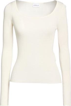 Marella MAILLE - Pullover sur YOOX.COM