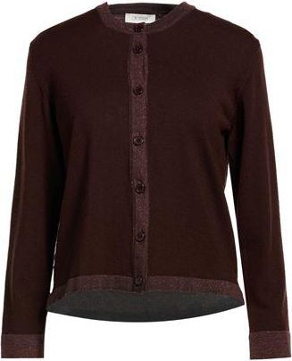 Crossley MAILLE - Cardigans sur YOOX.COM