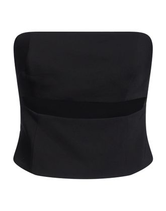 Hanita TOPS - Tops auf YOOX.COM