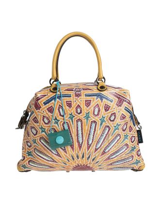 Gabs TASCHEN - Handtaschen auf YOOX.COM