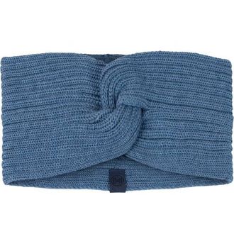 Buff Herren Knitted Headband