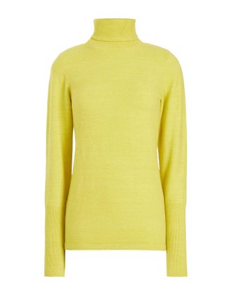 8 by YOOX STRICKWAREN - Rollkragenpullover auf YOOX.COM