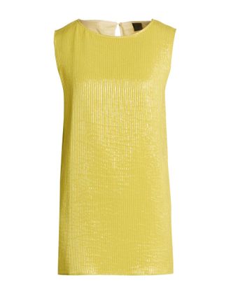Aspesi TOPS - Tops auf YOOX.COM