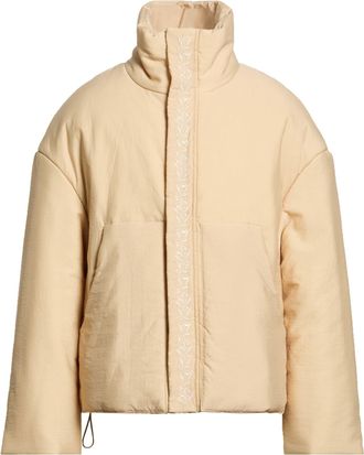 Rough. JACKEN & M&Auml;NTEL - Jacken und Anoraks auf YOOX.COM