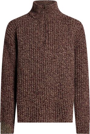 Maison Margiela STRICKWAREN - Pullover auf YOOX.COM