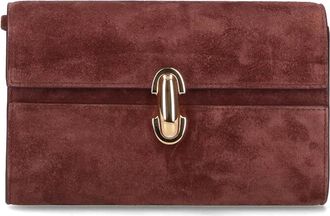 Savette Sac Porté Épaule - Symmetry