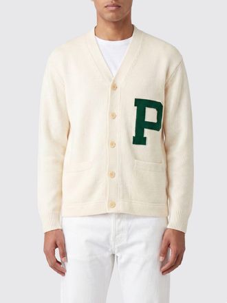 Polo Ralph Lauren Pullover Herren Farbe Gr&uuml;n
