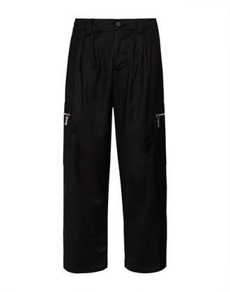 Disclaimer BAS - Pantalons sur YOOX.COM