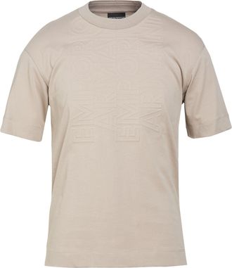 Emporio Armani TOPS - T-shirts auf YOOX.COM