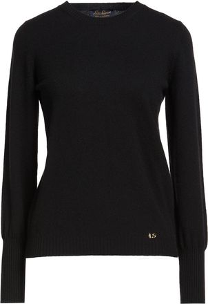 Luisa Spagnoli STRICKWAREN - Pullover auf YOOX.COM