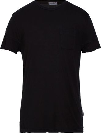 Crossley TOPS - T-shirts auf YOOX.COM