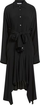 Acne Studios KLEIDER - Midi-Kleider auf YOOX.COM