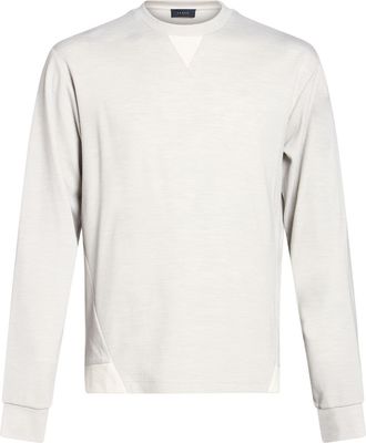 Sease TOPS - Sweatshirts auf YOOX.COM