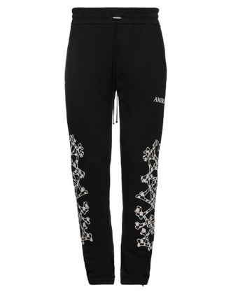 Amiri HOSEN & R&Ouml;CKE - Hosen auf YOOX.COM
