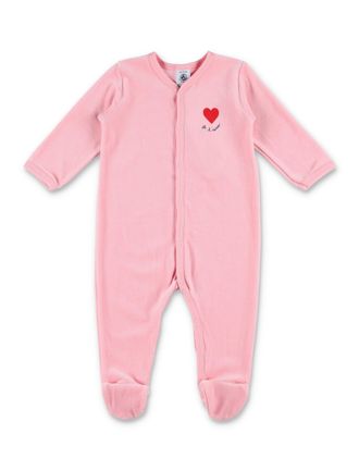 Petit Bateau Robes Petit Bateau