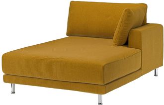 IKEA UPP&Aring;KRA R&eacute;camierenelement