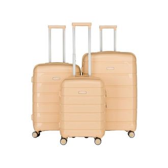 Peterson rovicky302390