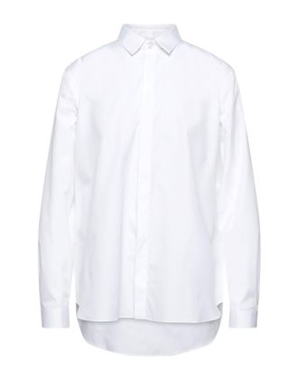 Valentino Garavani TOPS - Hemden auf YOOX.COM
