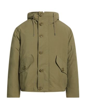 C.P. Company JACKEN & M&Auml;NTEL - Jacken und Anoraks auf YOOX.COM