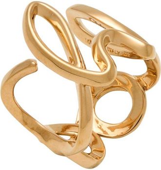 Chlo&eacute; SCHMUCK und UHREN - Ringe auf YOOX.COM