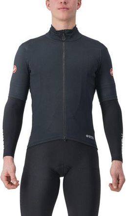 Castelli Perfetto RoS 2 - Fahrradtrikot - Herren