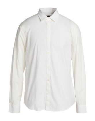 A|X Armani Exchange TOPS - Hemden auf YOOX.COM