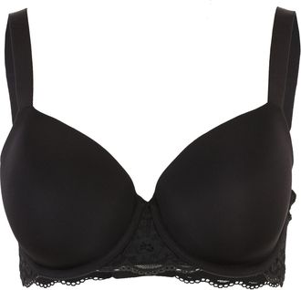 Lindex BH Vejde