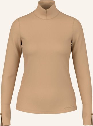Marc Cain Longsleeve braun