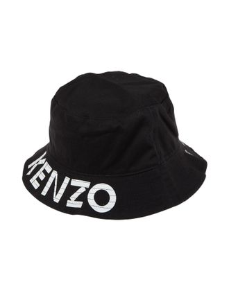 Kenzo ACCESSOIRES - M&uuml;tzen & H&uuml;te auf YOOX.COM