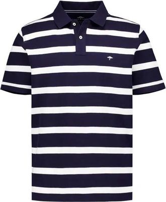 Fynch-Hatton Fynch-Hatton Herren Polo-Shirts