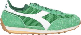 Diadora SCHUHE - Sneakers auf YOOX.COM