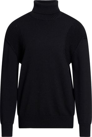 Paolo Pecora STRICKWAREN - Rollkragenpullover auf YOOX.COM