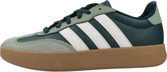adidas Homme, Sport, Vert, Taille: 40 EU Barreda