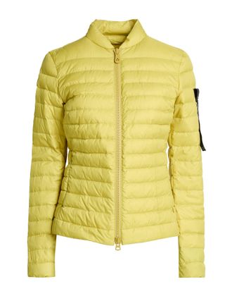 Peuterey JACKEN & M&Auml;NTEL - Pufferjacken & Daunenjacken auf YOOX.COM