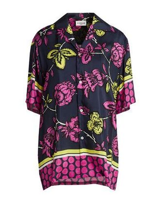 P.A.R.O.S.H. TOPS - Chemises sur YOOX.COM